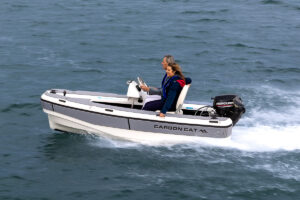 Images | Aspen Carbon Cat | Light weight | Durable | Tender